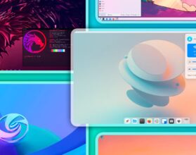 دليل سهل لتثبيت نظام Linux على جهازك خطوة بخطوة | أحلى هاوم