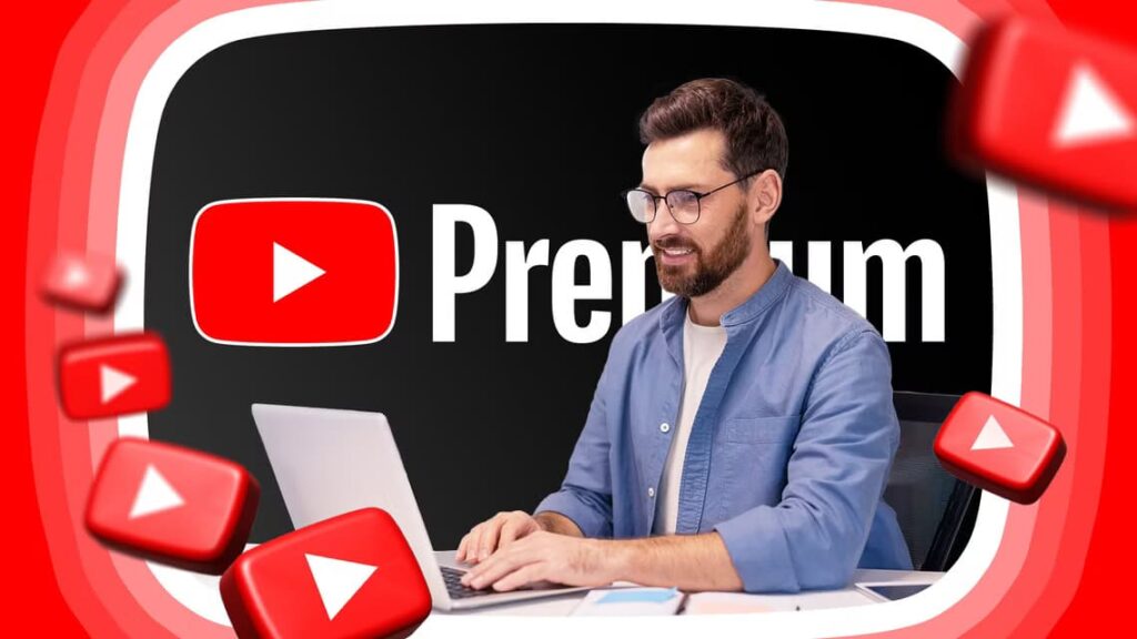Pretvaranje YouTube Premiuma u moćan alat za produktivnost | Ahla Home
