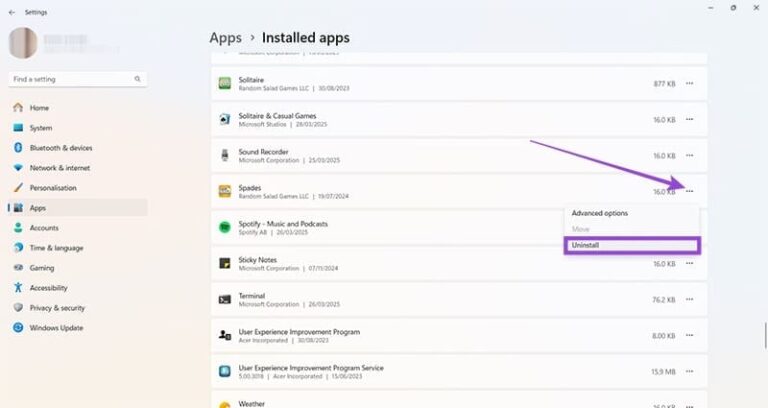 Come verificare la presenza di malware su Windows 11 e rimuoverlo senza lasciare traccia | La ...