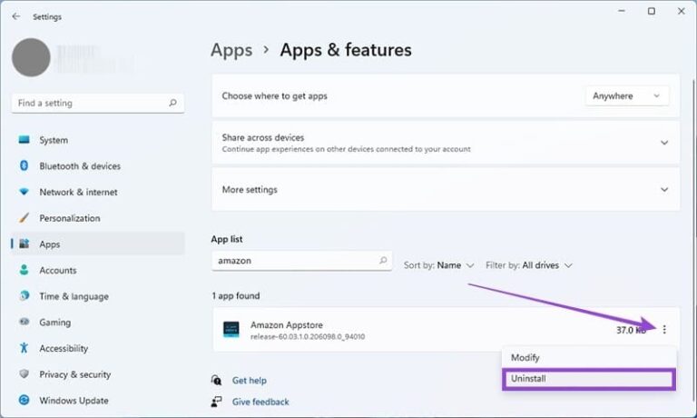 在 Windows 11 上运行 Google Play 应用，无需外部工具，步骤可靠 | Ahla Home