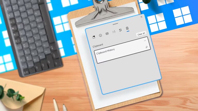 Top 6 Fixes for "The Path is Too Long" Error When Extracting a ZIP File ...