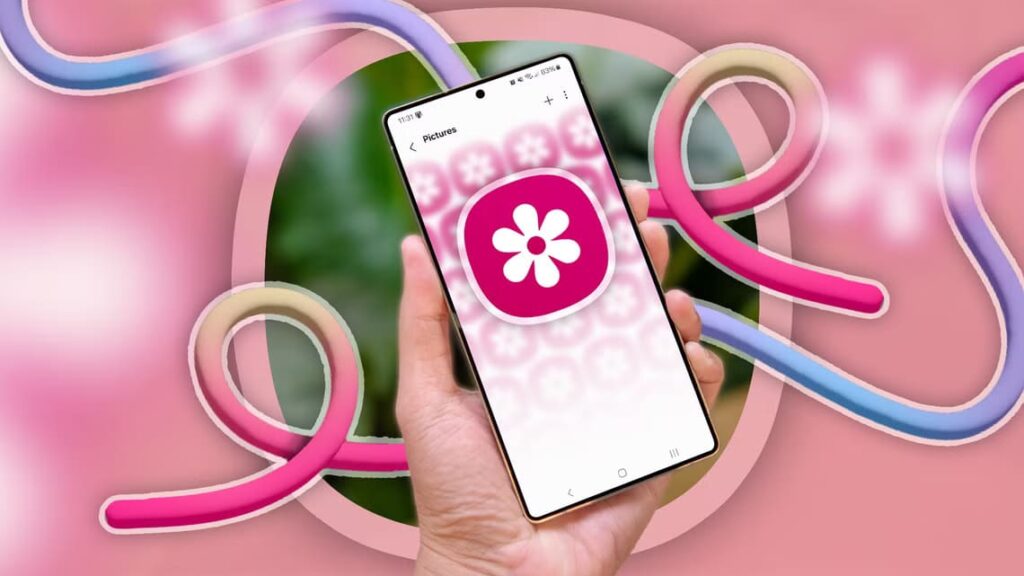 在 Steam Deck 上轻松畅玩 Xbox 游戏的最佳方式 | Ahla Home