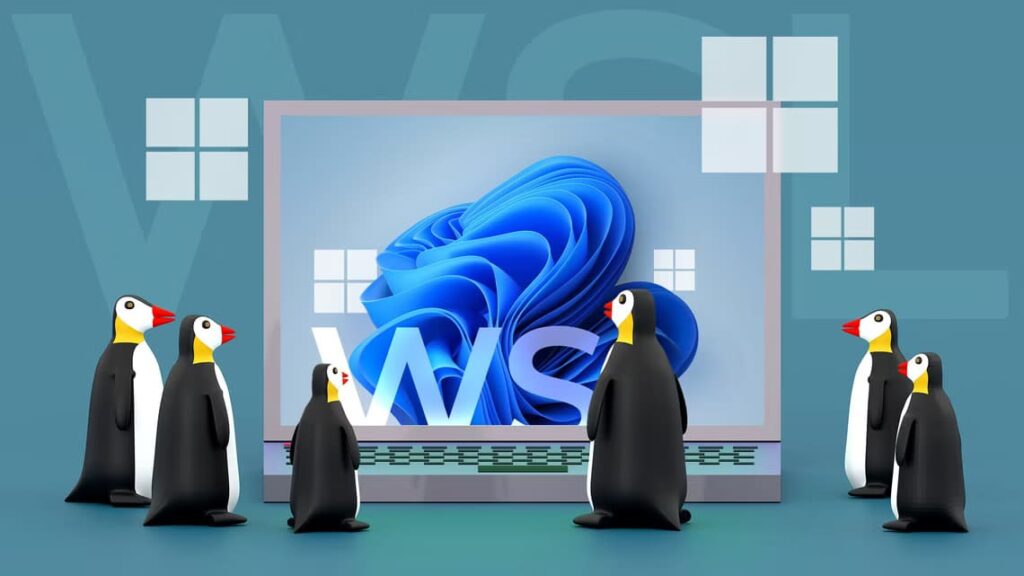 The best Windows settings to help automatically extend battery life | Ahla Home