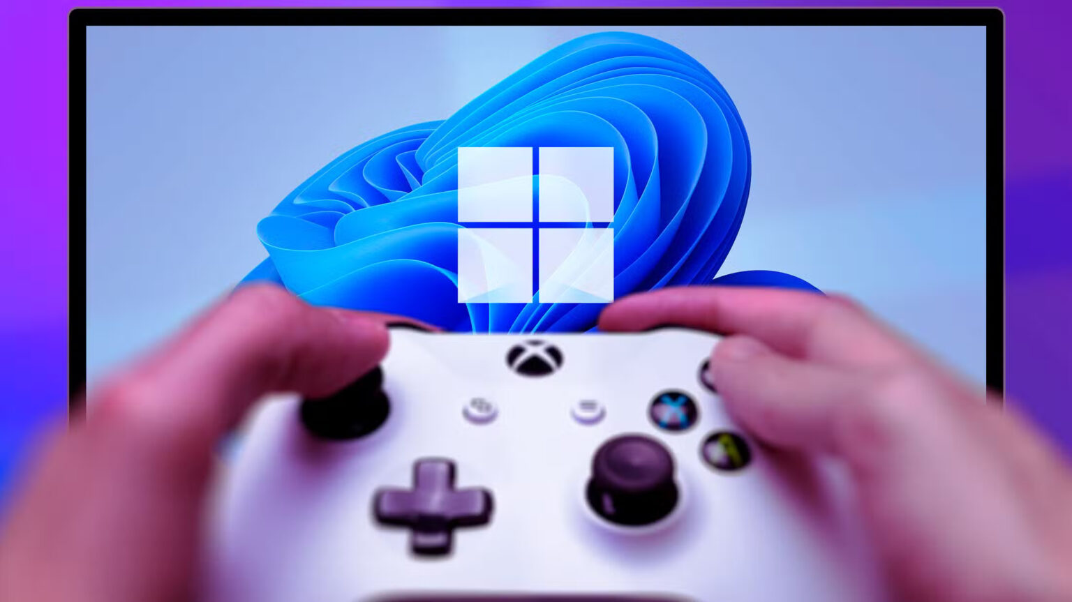 Učinkoviti koraci za stabilizaciju performansi igara na Windowsima 11 bez zastoja | Ahla Home