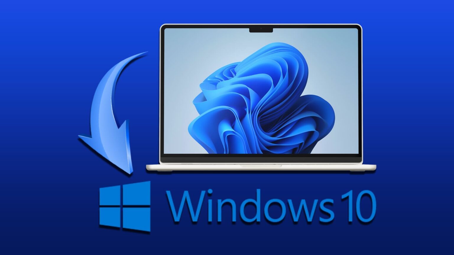 Reverting to Windows 10 after upgrading to Windows 11 with guaranteed ...