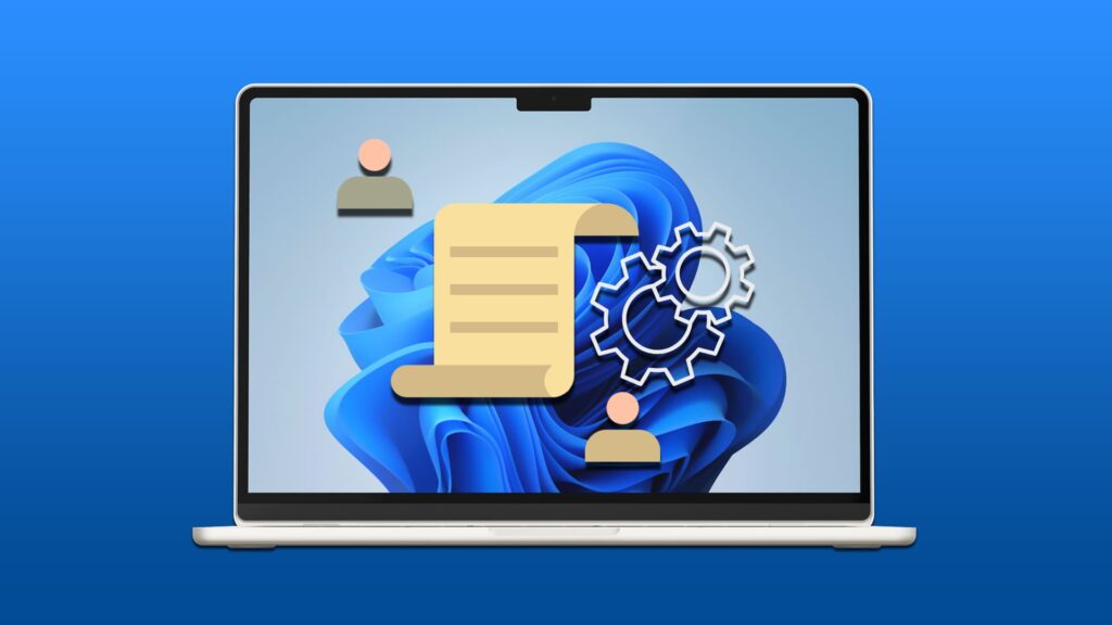 ARM コンピューターで Windows のバージョンを確認する方法 | Ahla Home