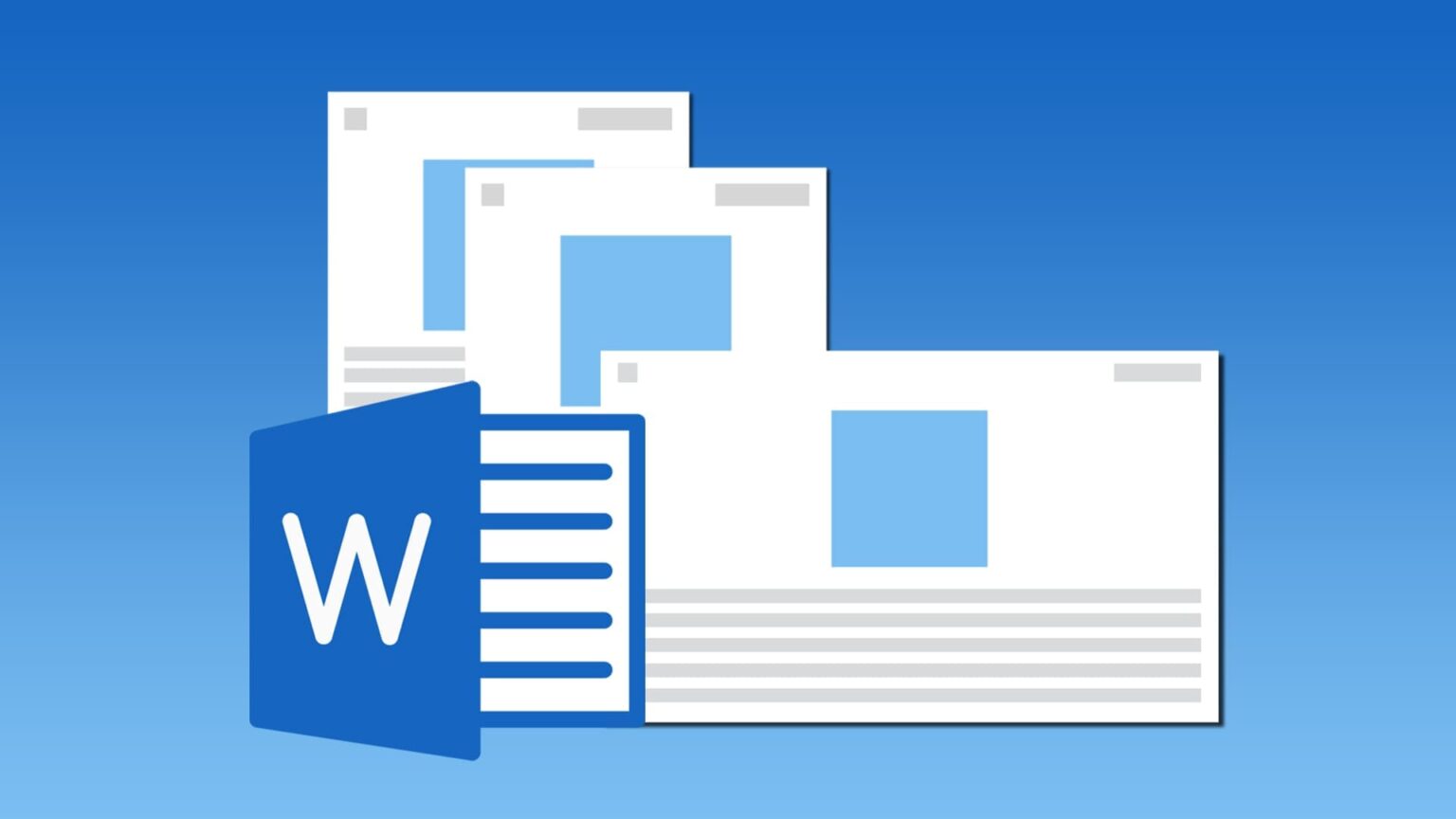 Лако промените оријентацију једне странице у пејзажну у програму Microsoft Word | Ahla Home