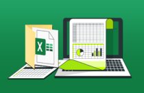 Come utilizzare la cronologia delle versioni in Microsoft Excel | La ...