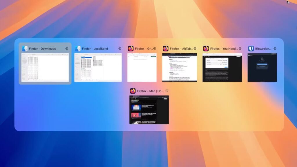 在 Windows 11 上轻松开启 WiFi 热点 | Ahla Home