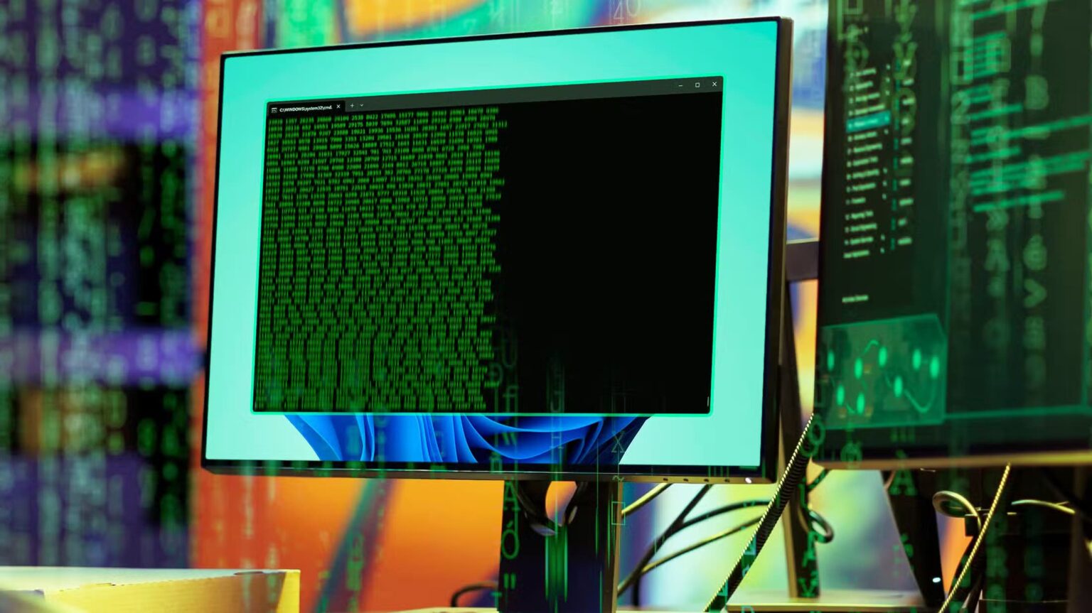 Cómo funciona el cifrado para proteger tus datos en línea | La mejor casa