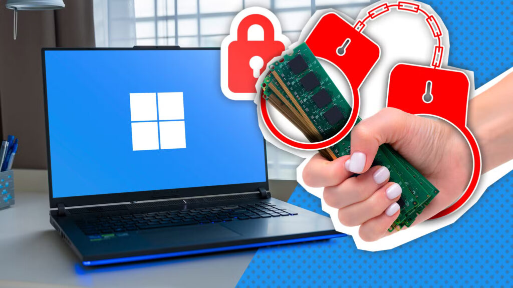 Cómo utilizar el acceso controlado a carpetas en Windows 11 para ...