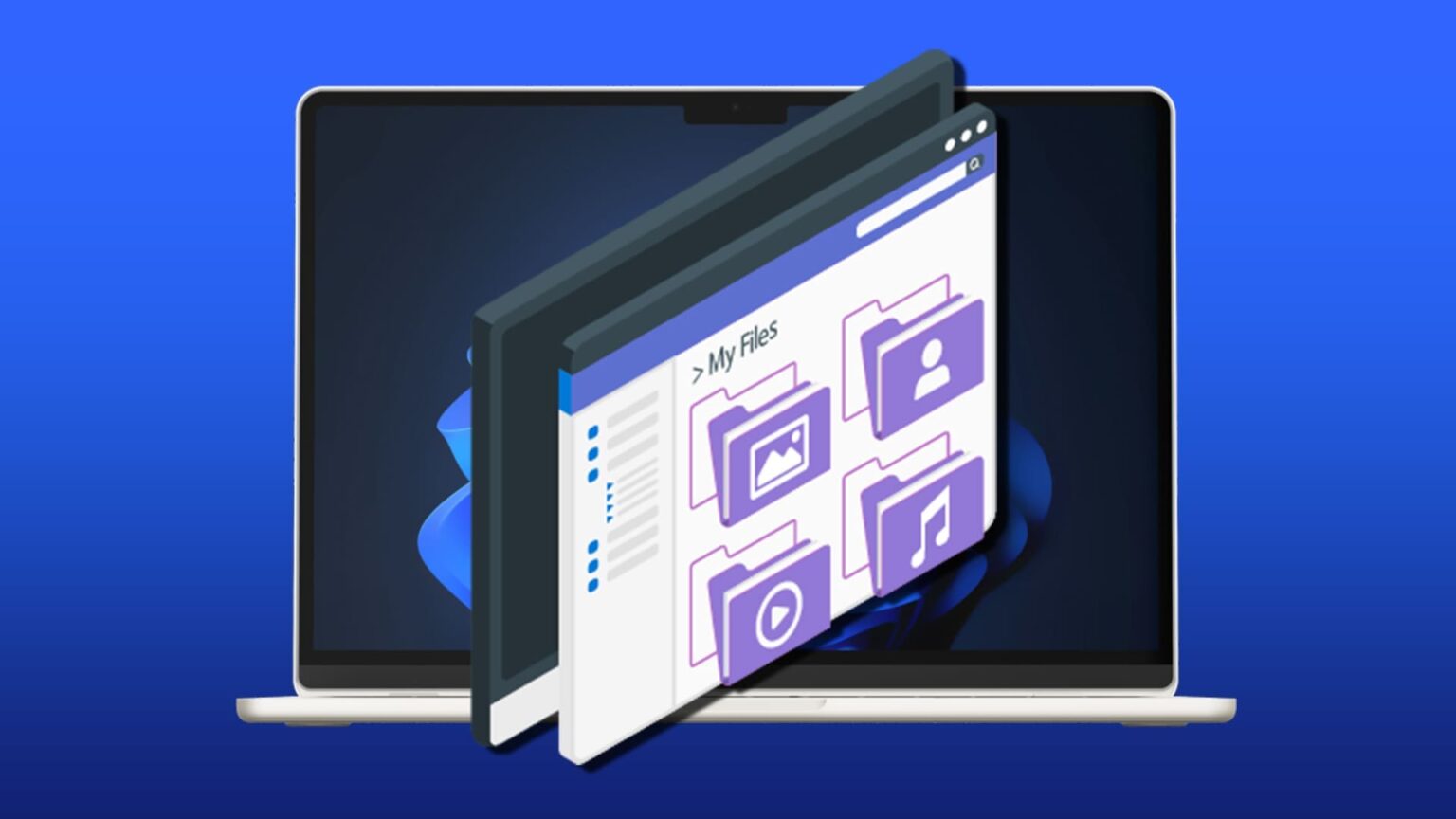أفضل 6 طرق سريعة للوصول إلى أداة تشخيص DirectX في Windows 11 | أحلى هاوم