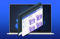 Comment activer le clic en un clic dans Windows 11 et versions ...