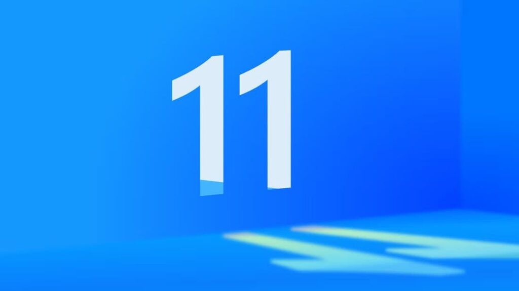 As 5 principais maneiras de ajustar o brilho da tela no Windows 11 | a ...