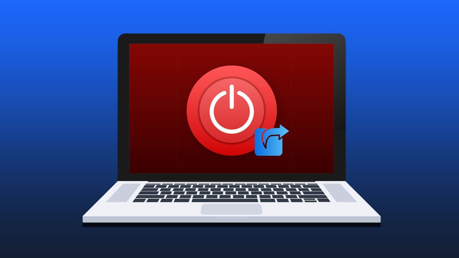 Windows 11'i sorunsuz bir şekilde fabrika ayarlarına nasıl geri yüklersiniz | Ahla Home