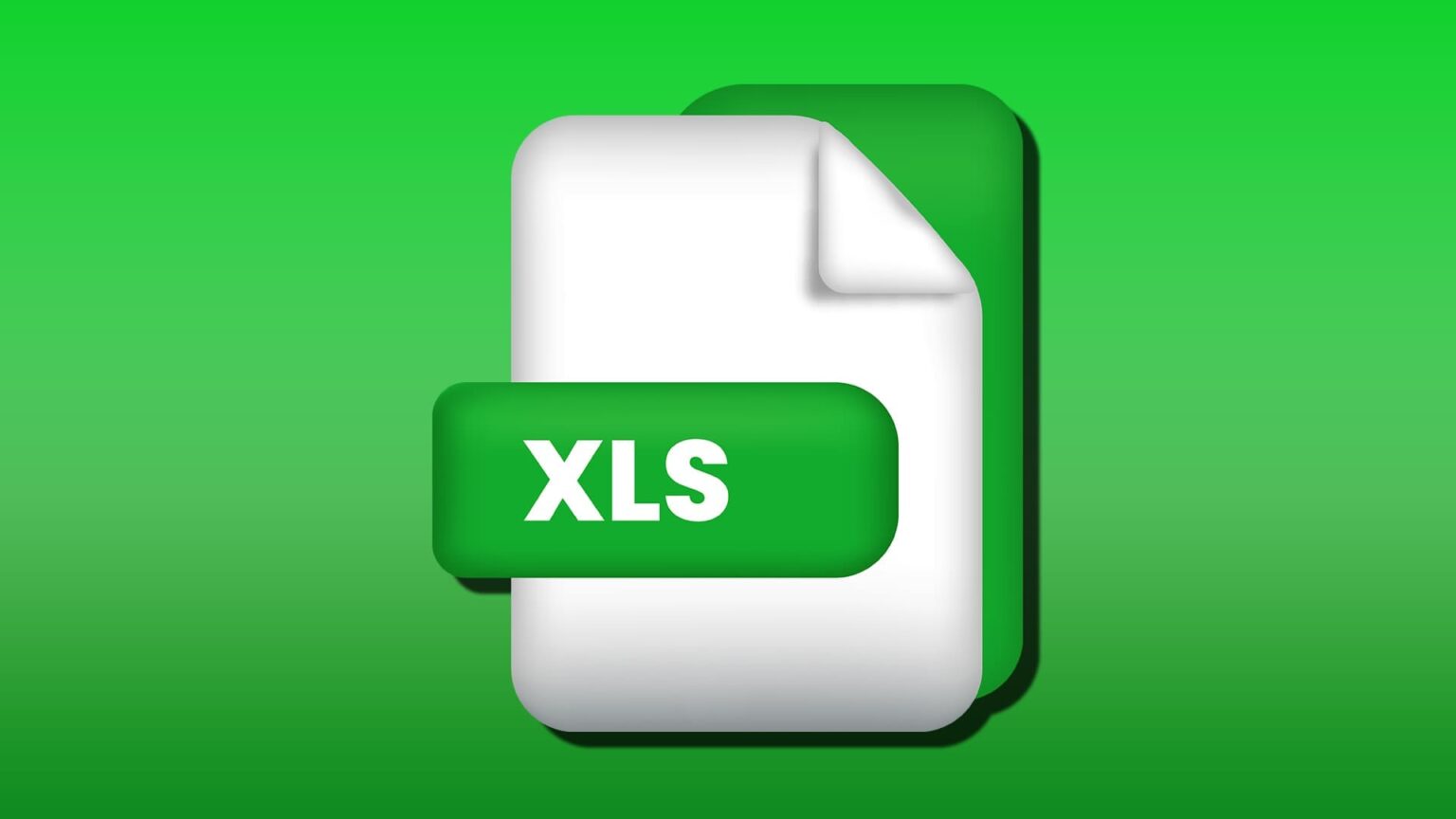 How To Bind A Button To Automatically Run A Macro In Excel To Speed Up
