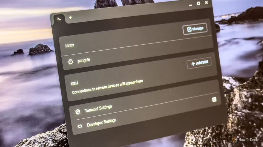 2025 年稳定性和安全性最佳 Linux 服务器发行版推荐 | Ahla Home