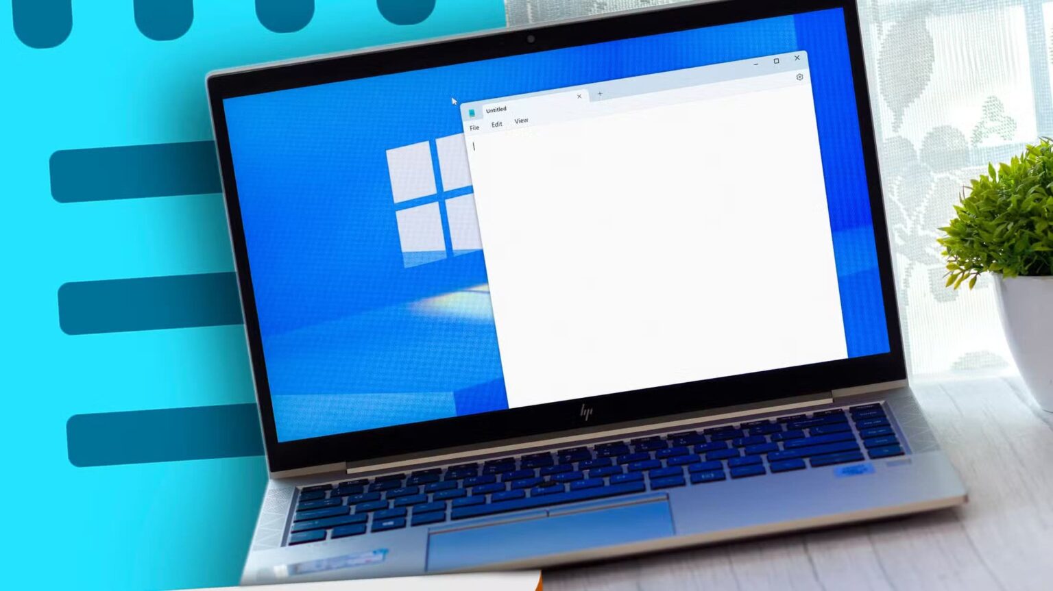 Veelvoorkomende Windows 11-problemen oplossen met AutoHotkey | Ahla Home