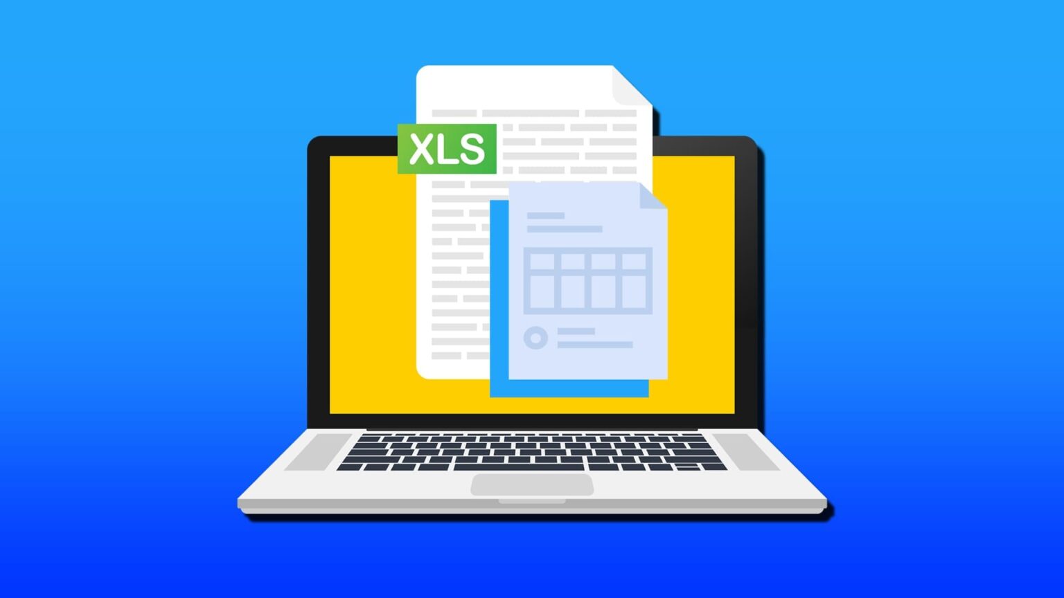 Easily Sync Microsoft Forms Data with Excel Automatically | Ahla Home