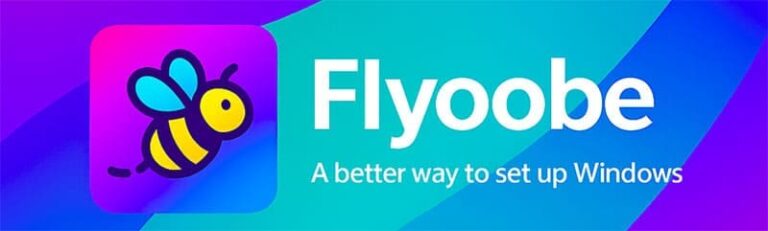 Install Windows 11 on a device with an unsupported processor without errors | Ahla Home