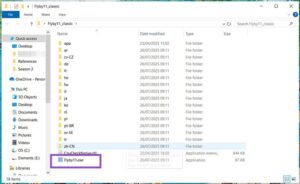 Install Windows 11 on a device with an unsupported processor without errors | Ahla Home
