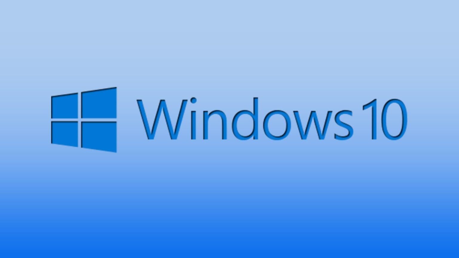 So erhalten Sie kostenlosen erweiterten Support für Windows 10 | Ahla Home