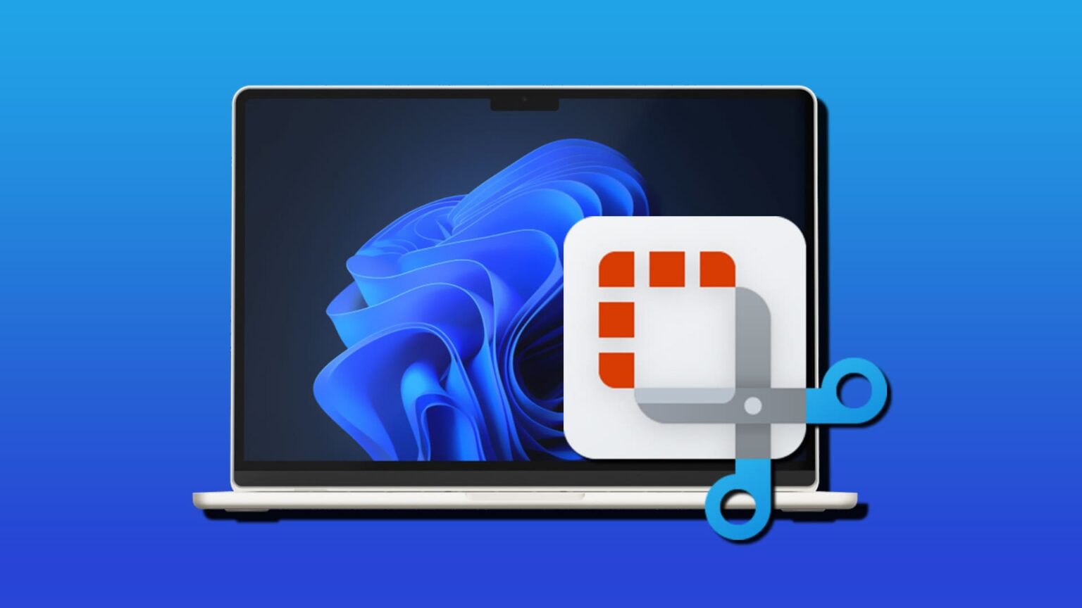 Как исправить ошибку «Ножницы» в Windows 11 | Ahla Home