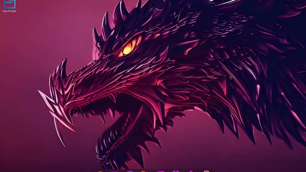 Garuda Linuxは無料で使えるのか、それとも次世代のものなのか？ | Hello Home