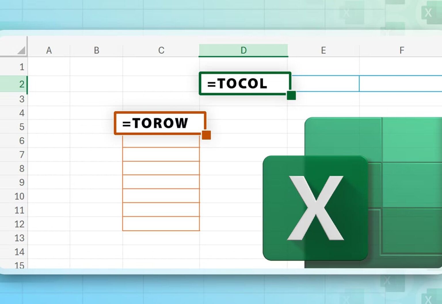 Einfache automatische Synchronisierung von Microsoft Forms-Daten mit Excel | Ahla Home