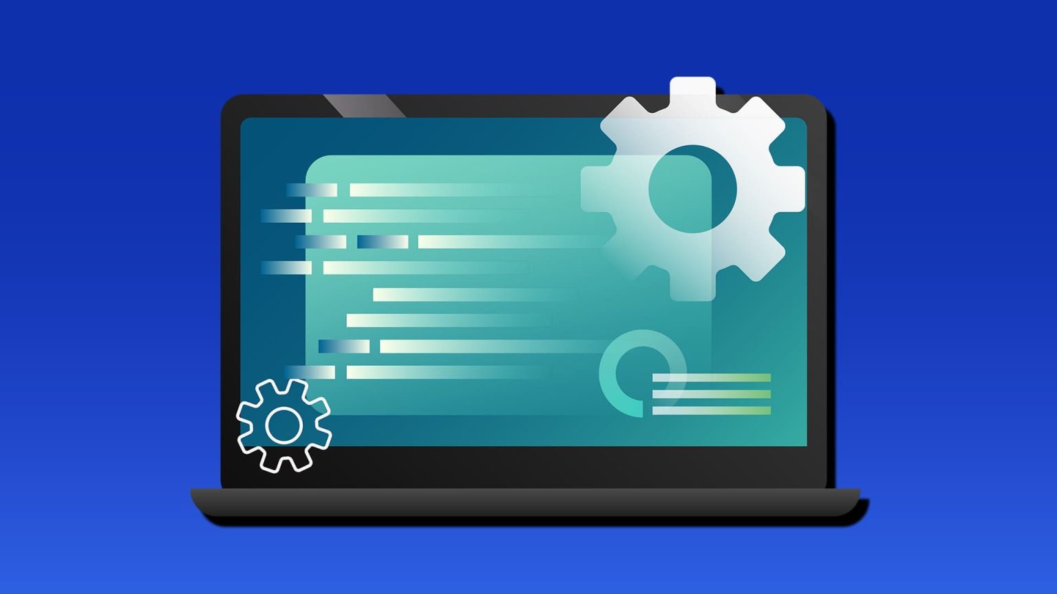 تمكين الوضع الآمن في قائمة تمهيد Windows 11 لتسهيل استكشاف المشكلات ...