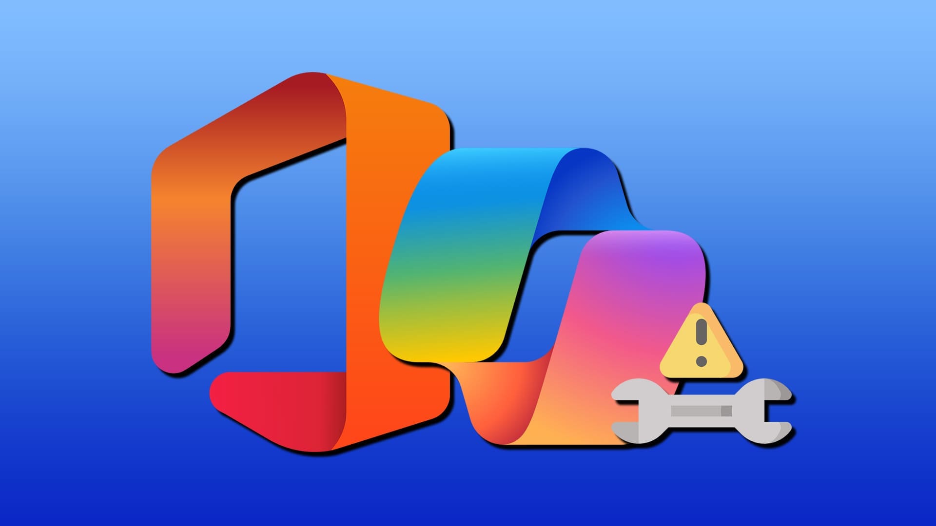 Copilot-Probleme in Microsoft Office-Anwendungen einfach lösen | Ahla Hawm