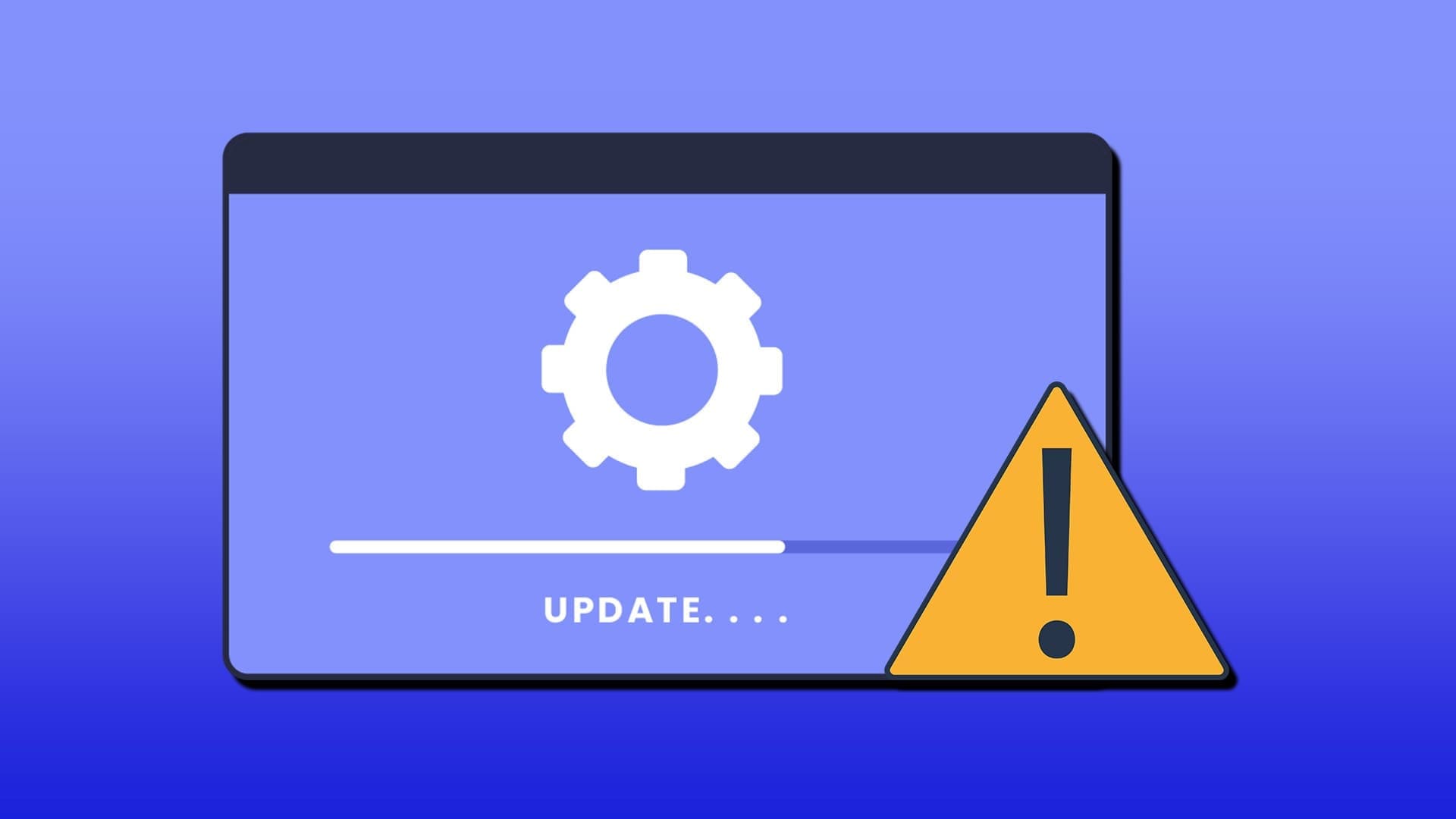 حل مشكلة امتلاء مساحة القرص عند تحديث Windows بطريقة فعالة | أحلى هاوم