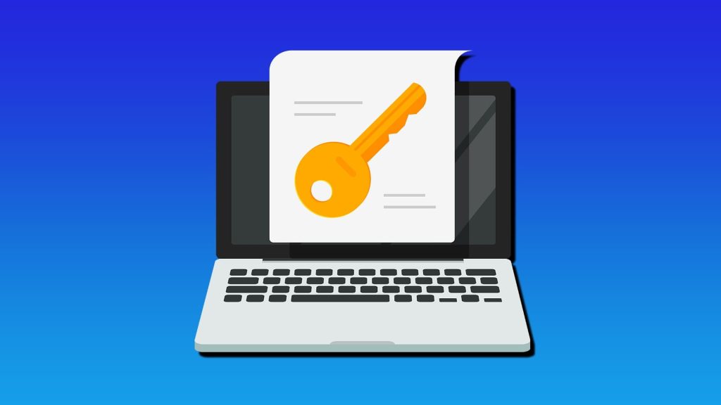 حل مشاكل مفتاح منتج Windows عند الترقية إلى Windows 11 | أحلى هاوم
