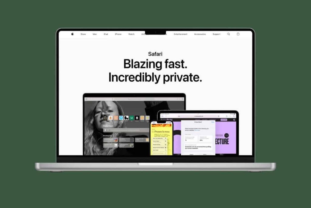 The best browsers for a smooth, high-quality video viewing experience ...