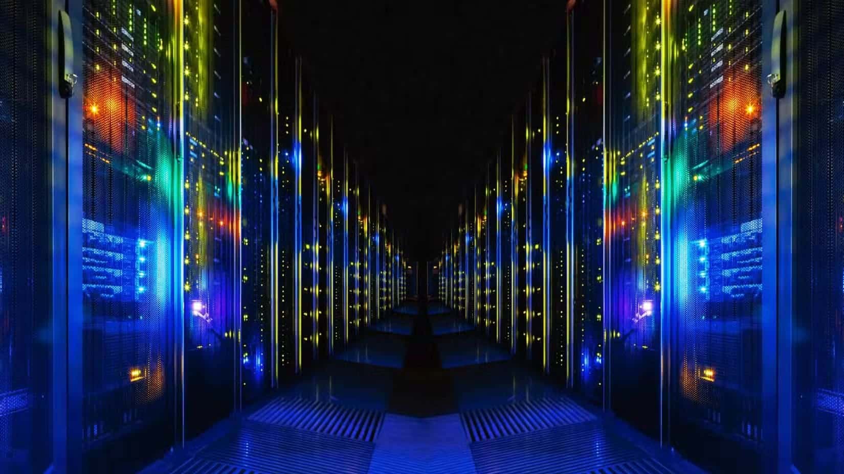 How Open Source Software Quietly Triumphed in Modern Software Conflicts ...