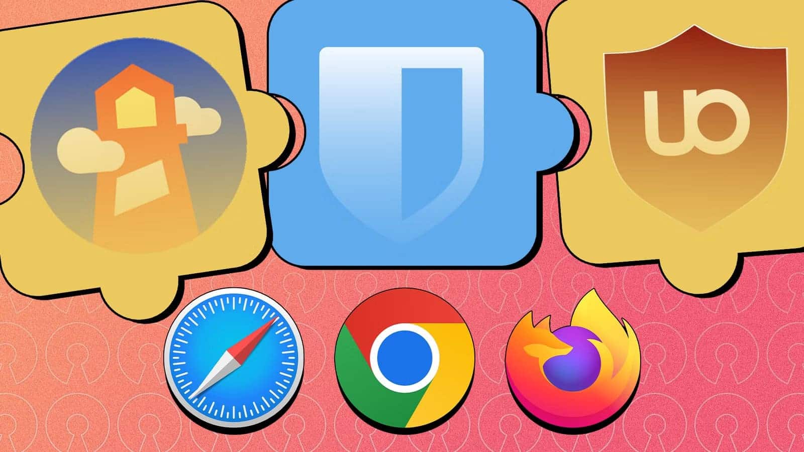 Una guía práctica para crear fácilmente tu primera extensión de ...