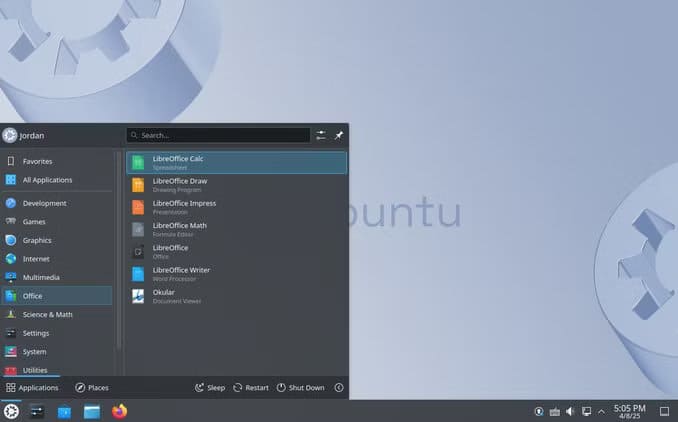 Distribuzioni Ubuntu premium che offrono un'esperienza migliore ...
