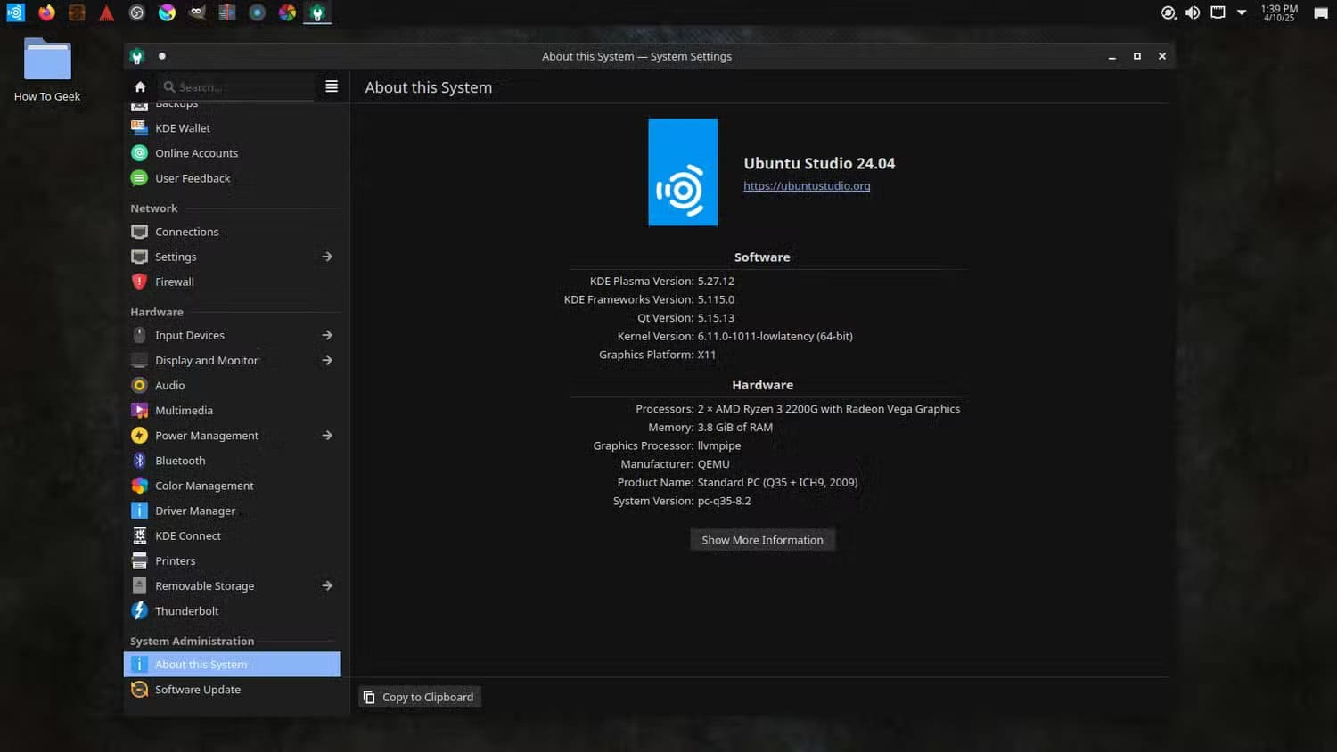 Prémiové distribúcie Ubuntu, ktoré ponúkajú lepší zážitok ako klasická ...