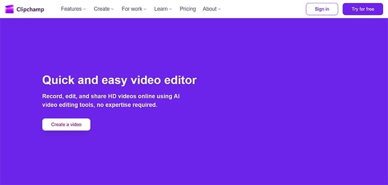 Comment résoudre le problème d'exportation vidéo rapide et facile avec ...