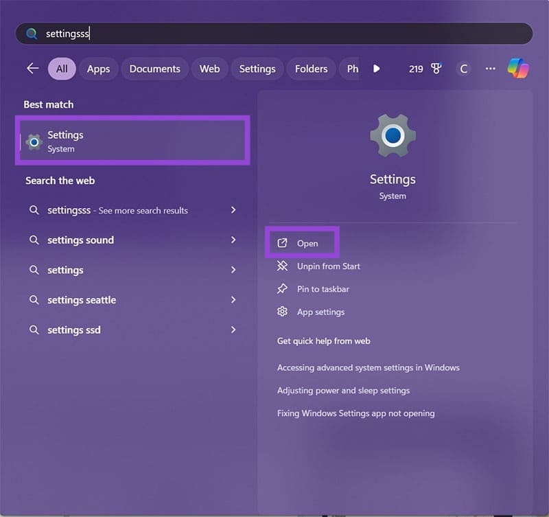So einfach wechseln Sie in Windows 11 zwischen Dunkel- und Hellmodus ...