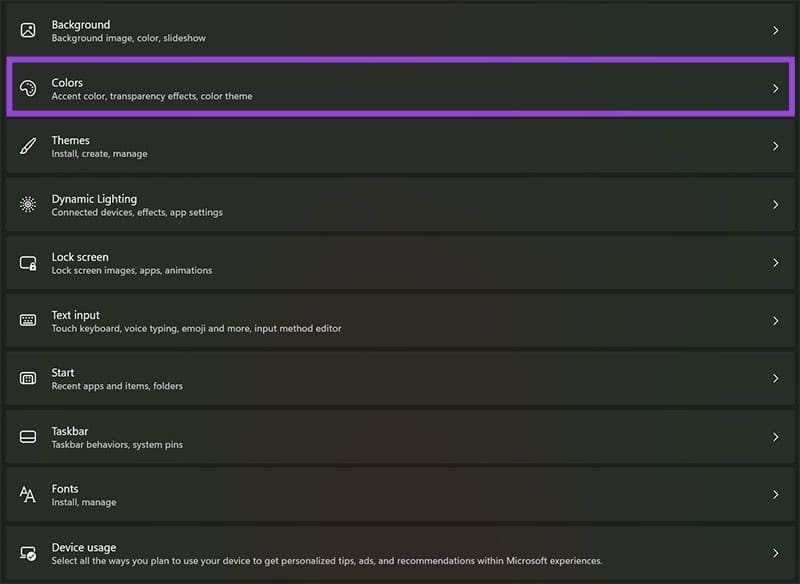 So einfach wechseln Sie in Windows 11 zwischen Dunkel- und Hellmodus ...