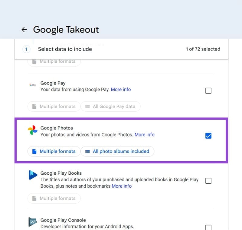 Como sincronizar o Google Fotos com o aplicativo Fotos do Windows 11 ...