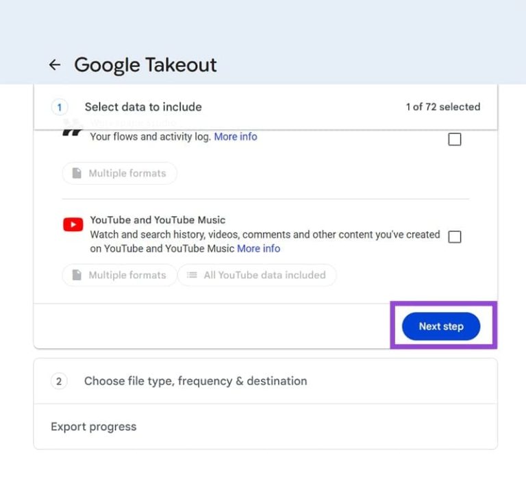 Google Drive kullanarak Google Fotoğrafları Windows 11 Fotoğraflar ...