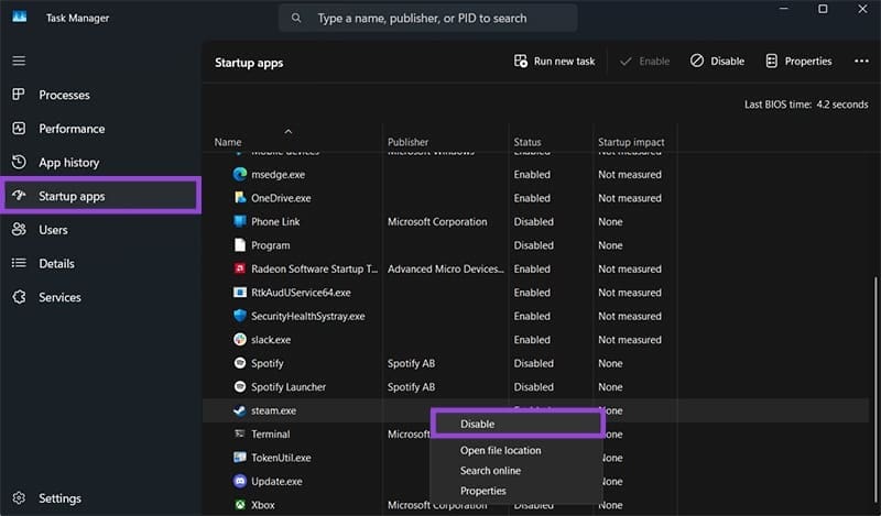 Microsoft Word hat Speicherprobleme – so beheben Sie das Problem | Ahla ...
