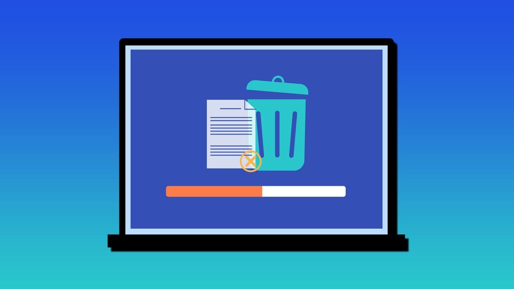 6 τρόποι για να βρείτε το όνομα υπολογιστή στα Windows 11 και 10 | Το ...