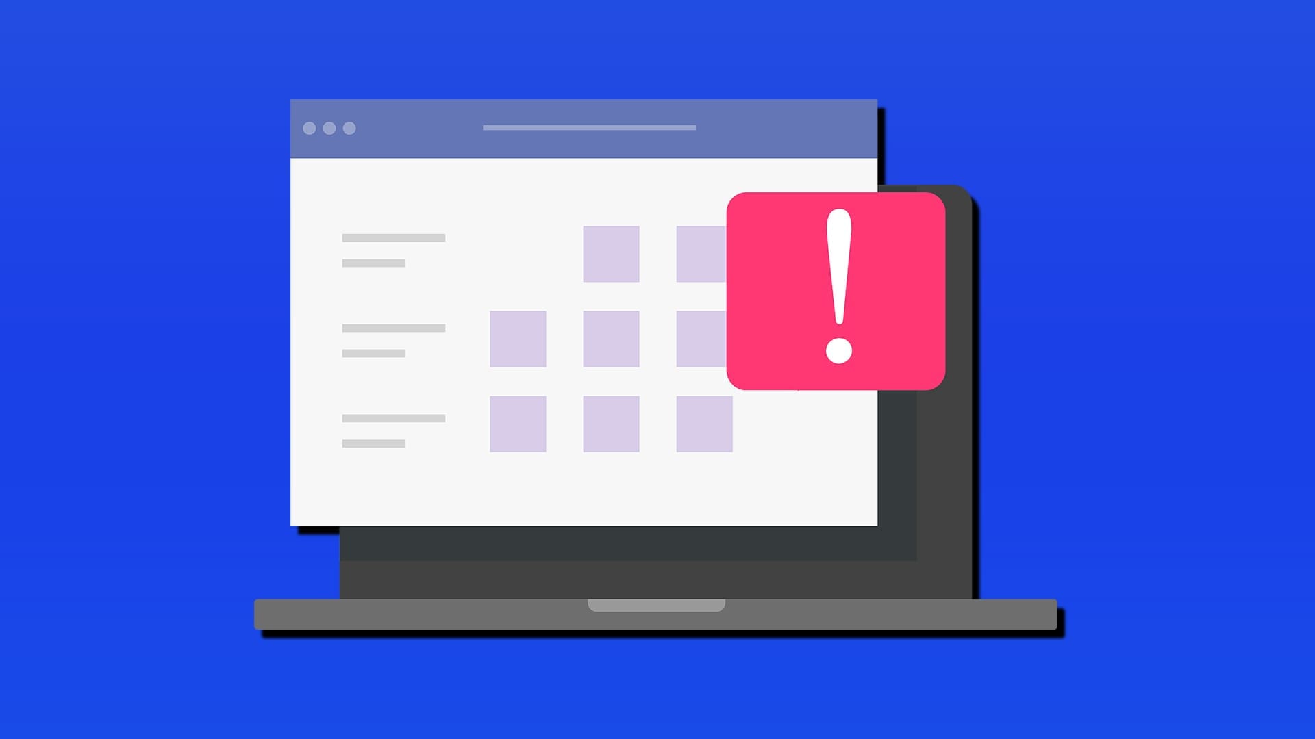 Kako riješiti problem s uređajem koji se ne prikazuje na vašem ...