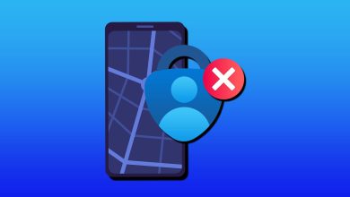 Hoe los ik het probleem op dat tabellen in Microsoft Word buiten de ...