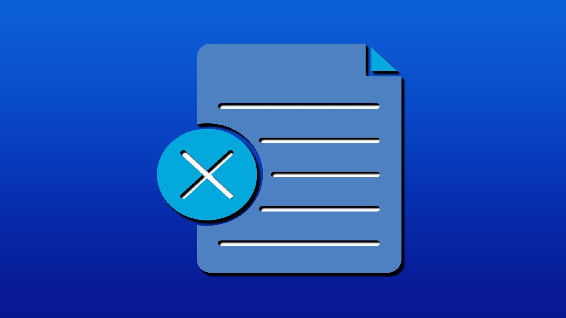 Microsoft Word is experiencing memory issues – how to fix the problem ...