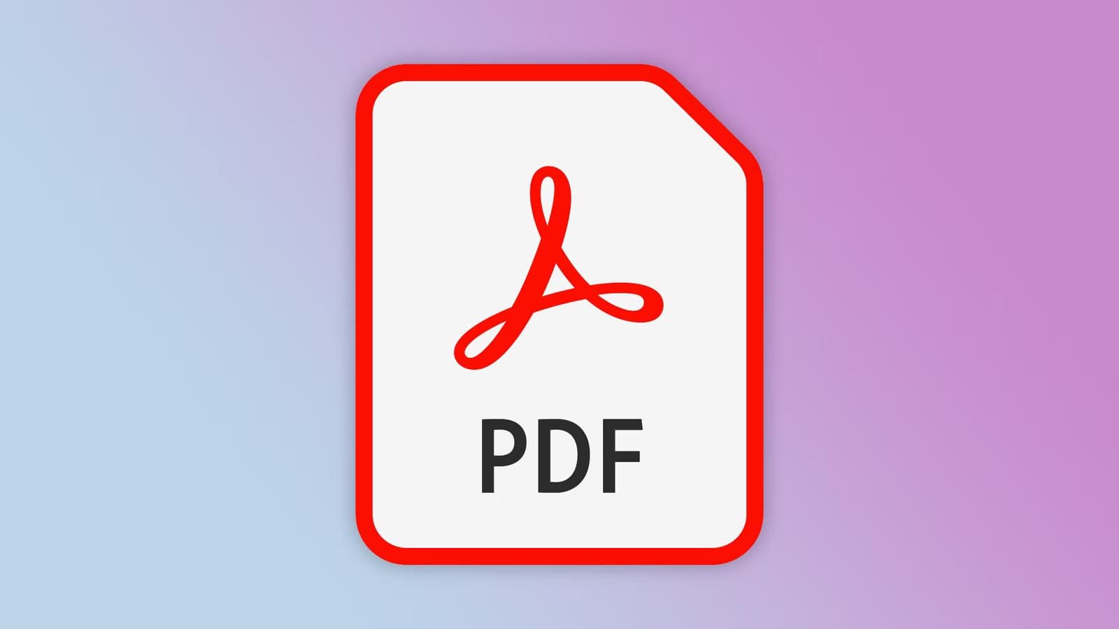 Pare de enviar PDFs confidenciais para o iLovePDF e use uma solução ...