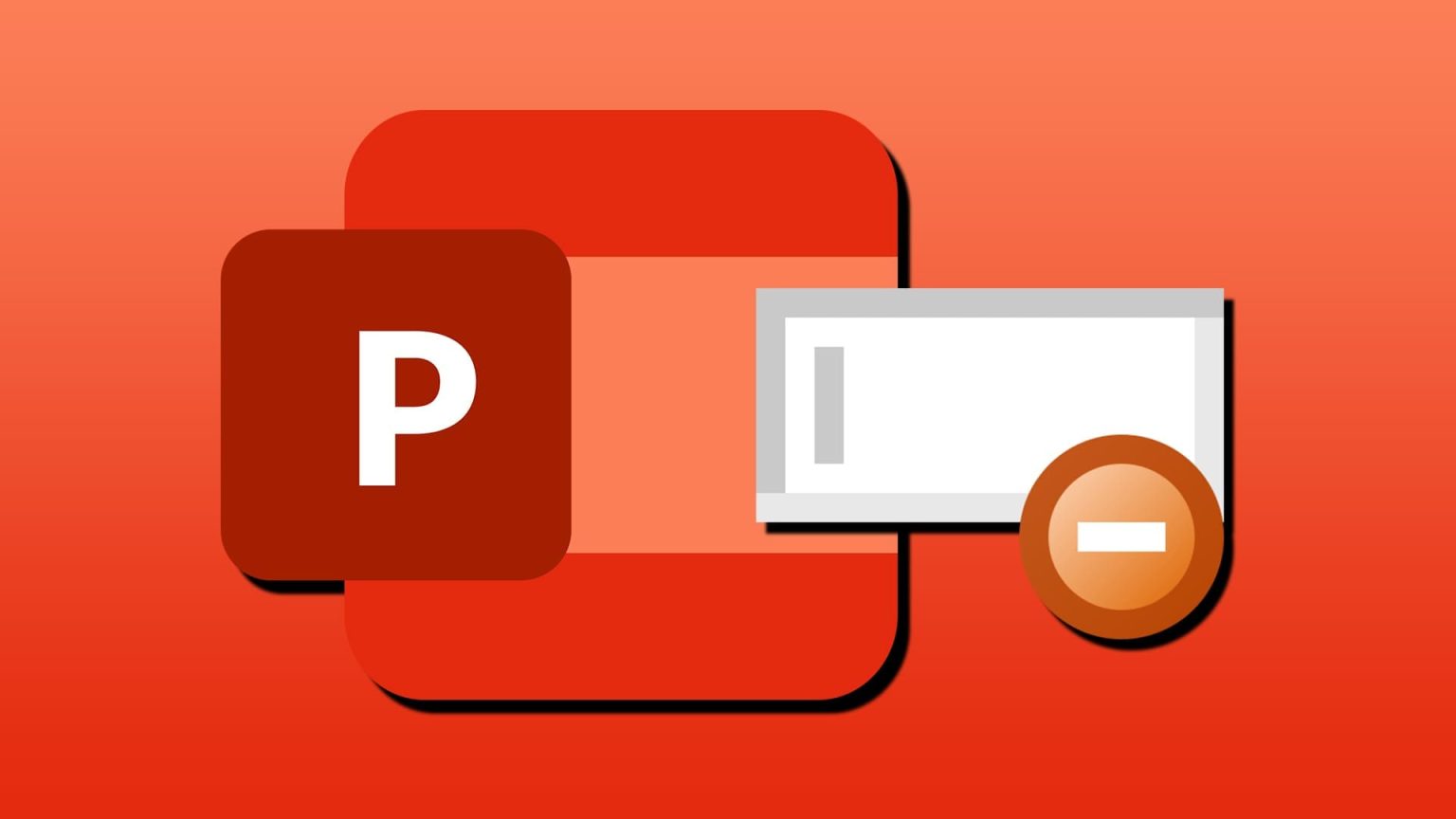 Como resolver o problema de não conseguir excluir uma caixa de texto no ...